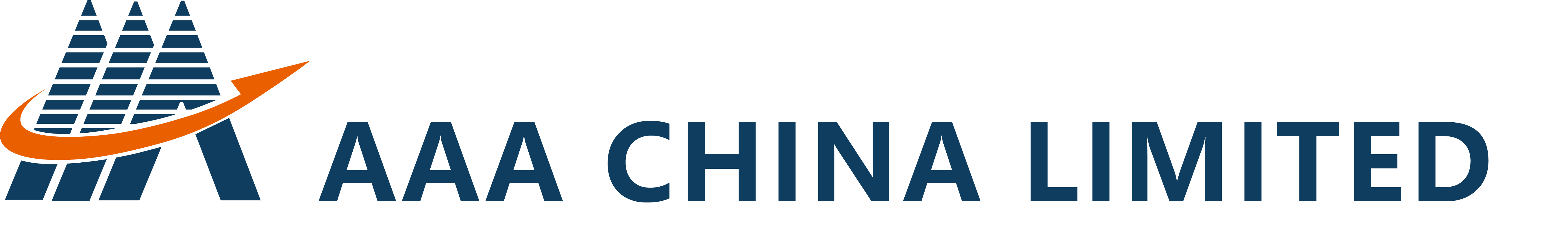 关于我们 – AAA